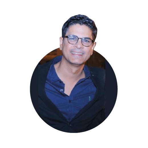 About Drip Capital | Trade Finance Leader Since 2016